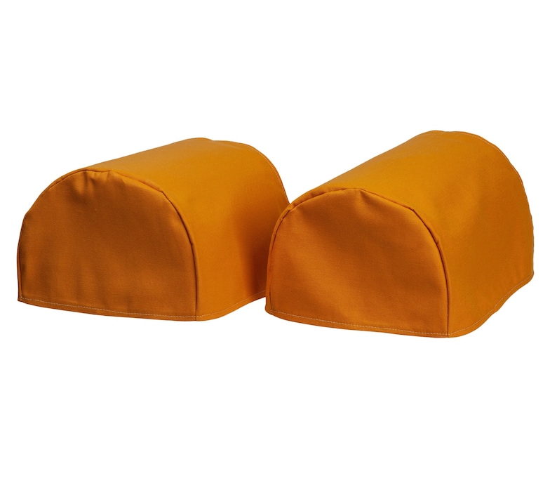 Round Arm Caps Made in Half Panama Cotton - 10 Colours and 3 Different ...