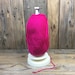 Wool Jeanie the Magnetic Yarn Ball Holder Which Feeds by Revolving the ...