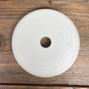 Wool Jeanie the Magnetic Yarn Ball Holder Which Feeds by Revolving the ...