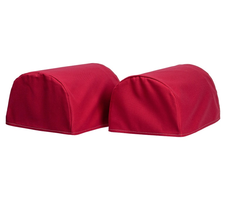 Round Arm Caps Made in Half Panama Cotton - 10 Colours and 3 Different ...