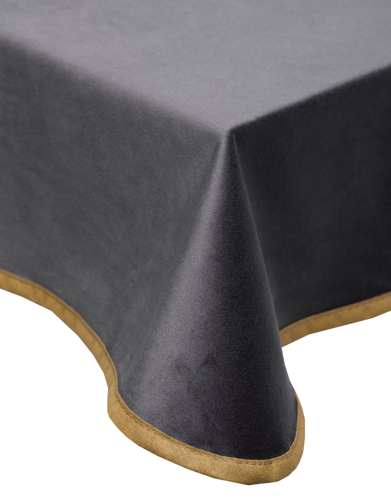 Velvet Bridge / Poker Card Game Plain Table Cloth 44 | Etsy UK