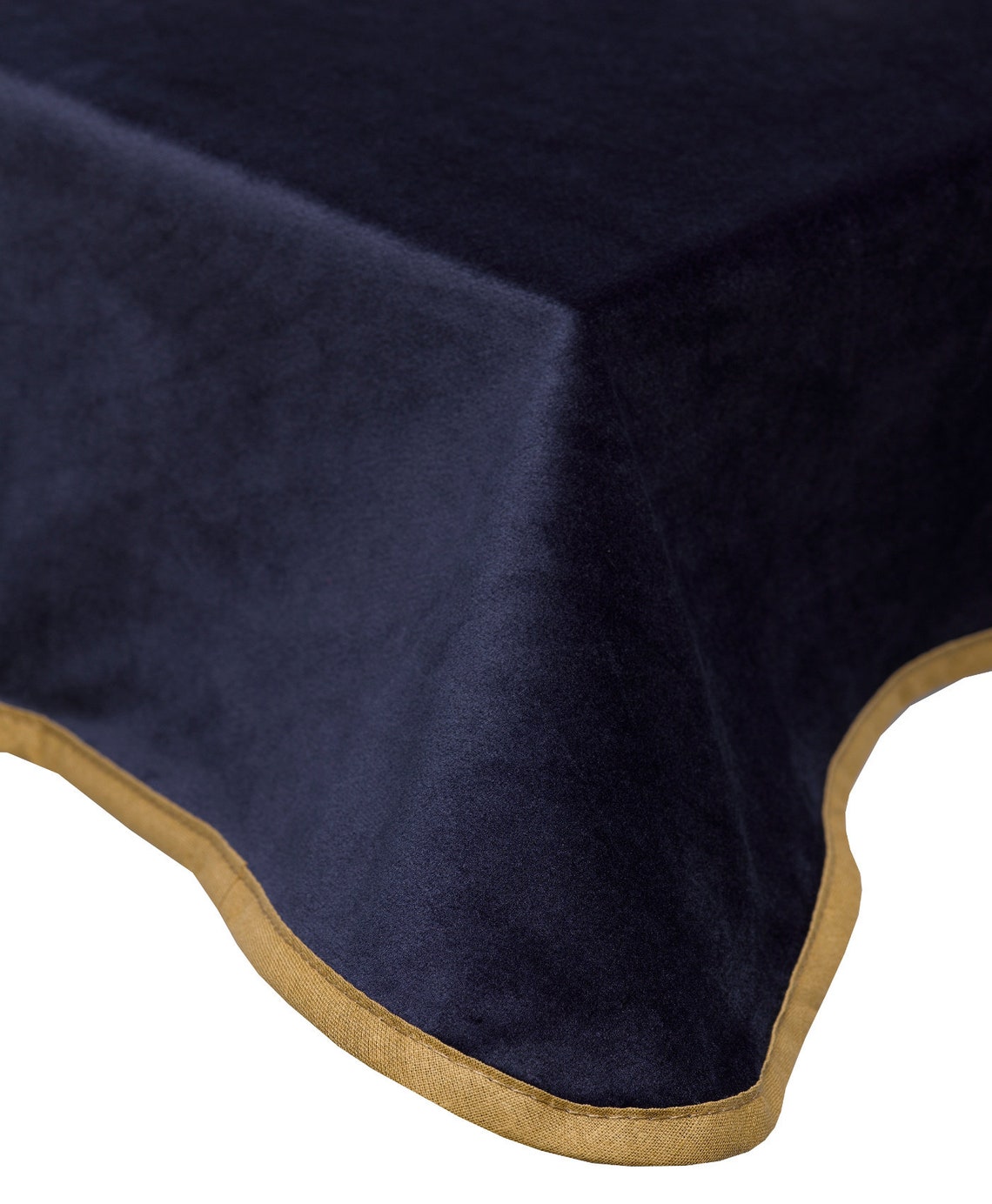 Velvet Bridge / Poker Card Game Plain Table Cloth 44 | Etsy UK