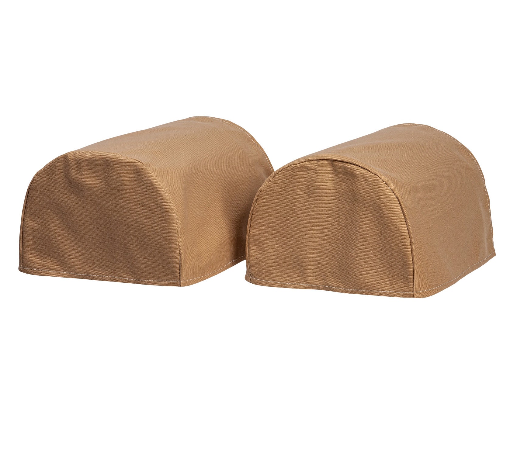 Round Arm Caps Made in Half Panama Cotton 9 Colours and 3 | Etsy