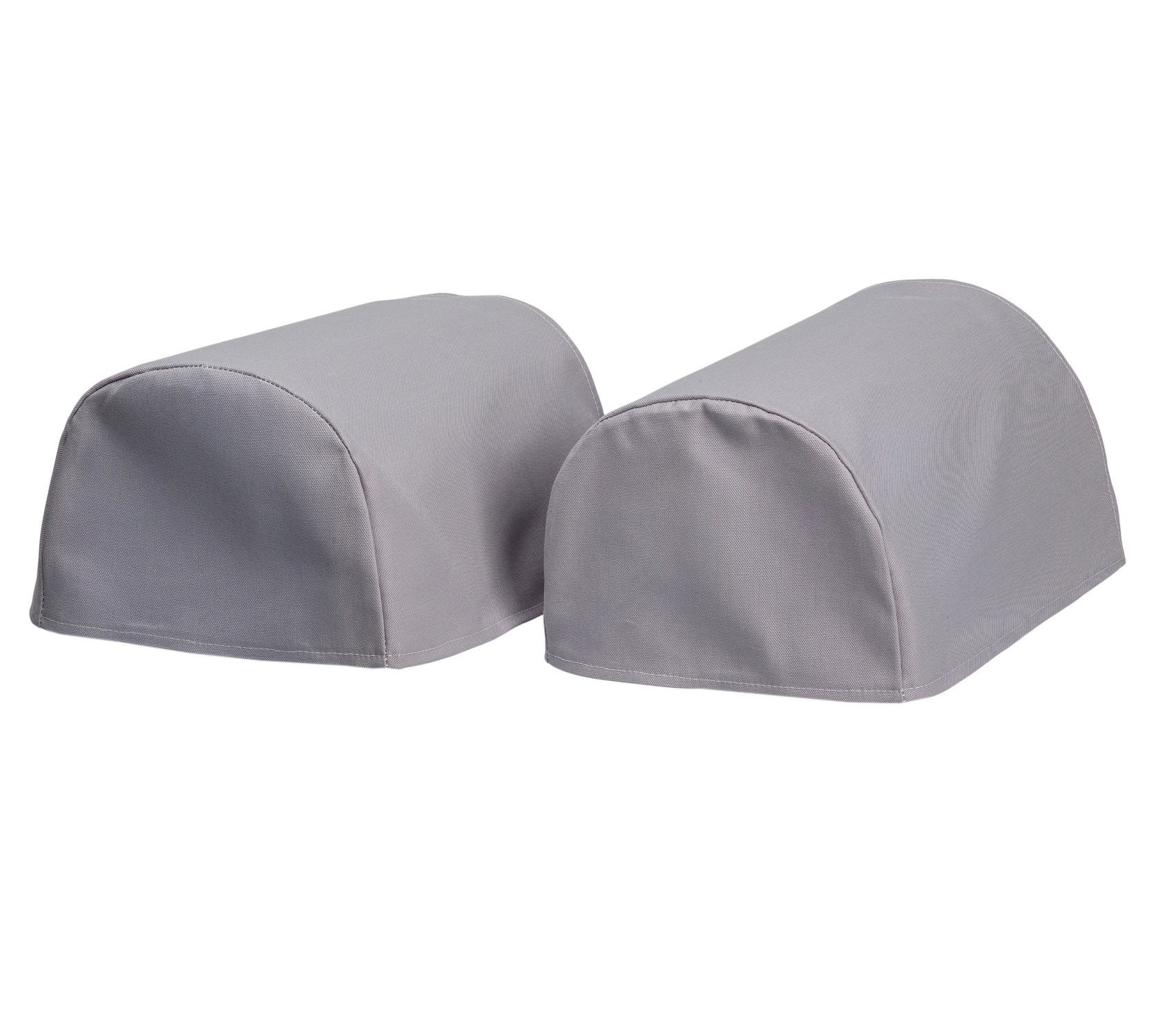 Round Arm Caps Made in Half Panama Cotton 9 Colours and 3 | Etsy