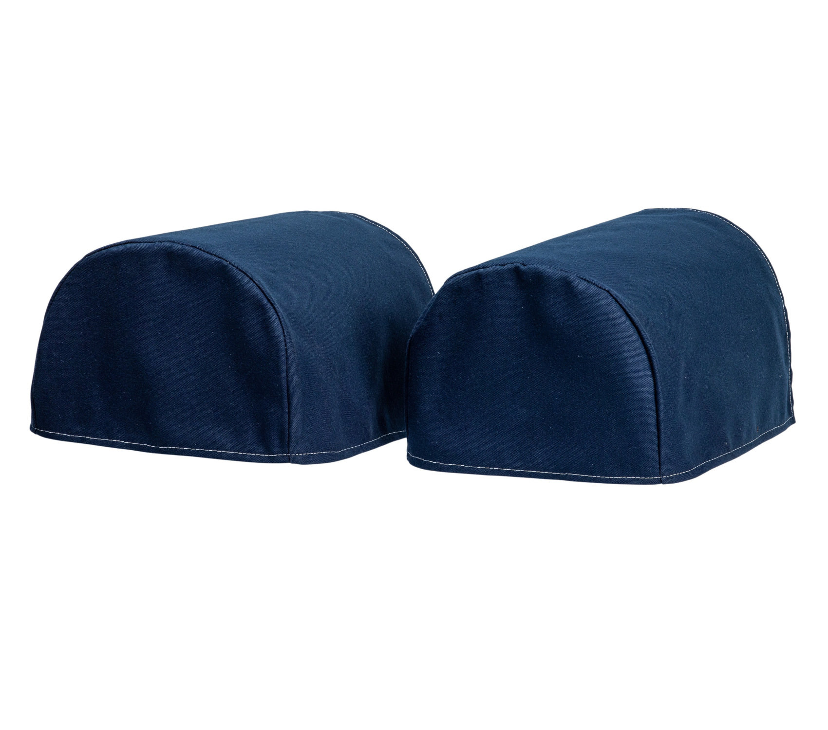 Round Arm Caps Made in Half Panama Cotton 9 Colours and 3 | Etsy UK