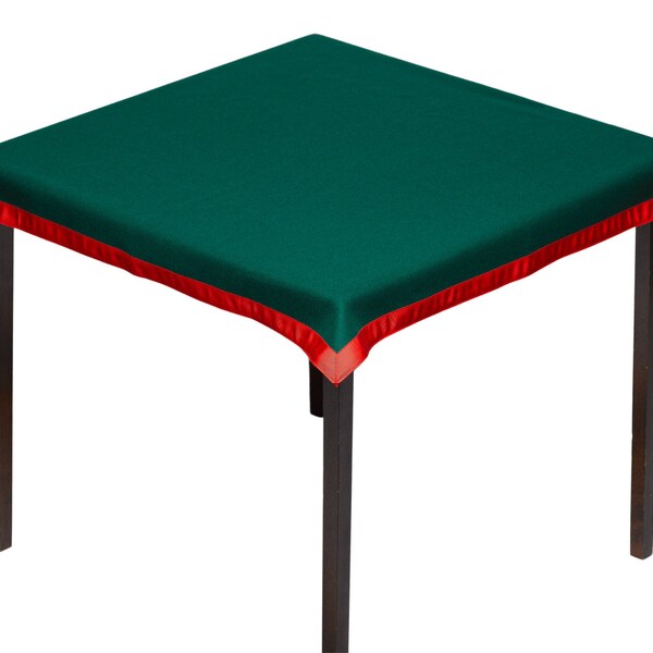 Square Game Table - Etsy