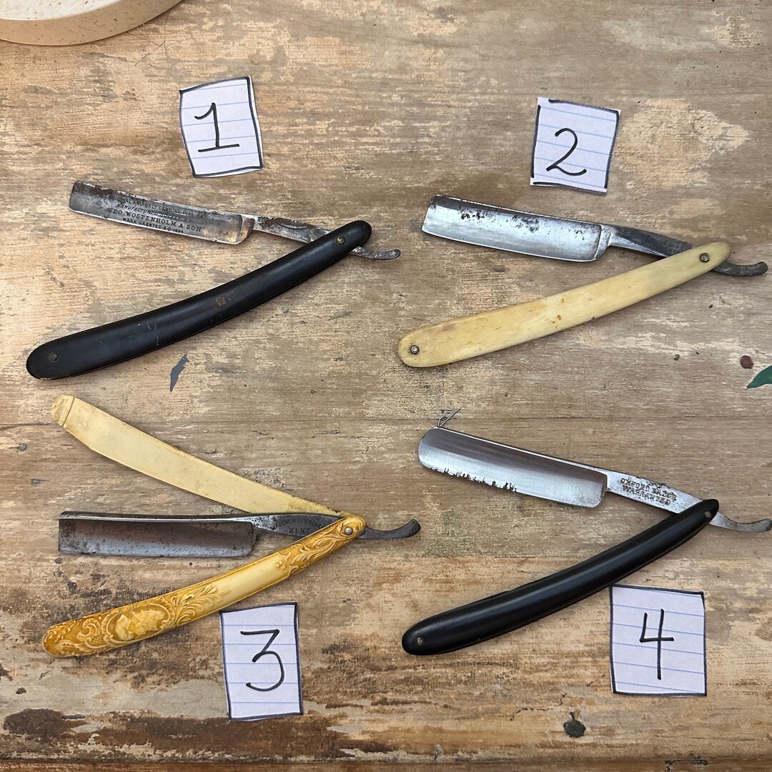 This item is unavailable - Etsy