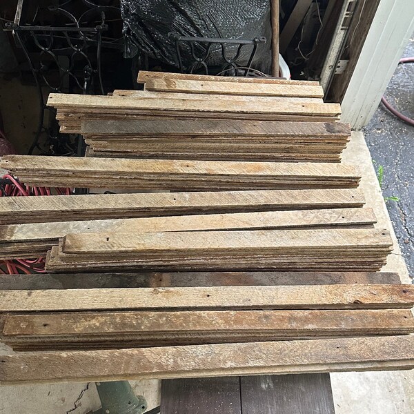 Lath - Etsy
