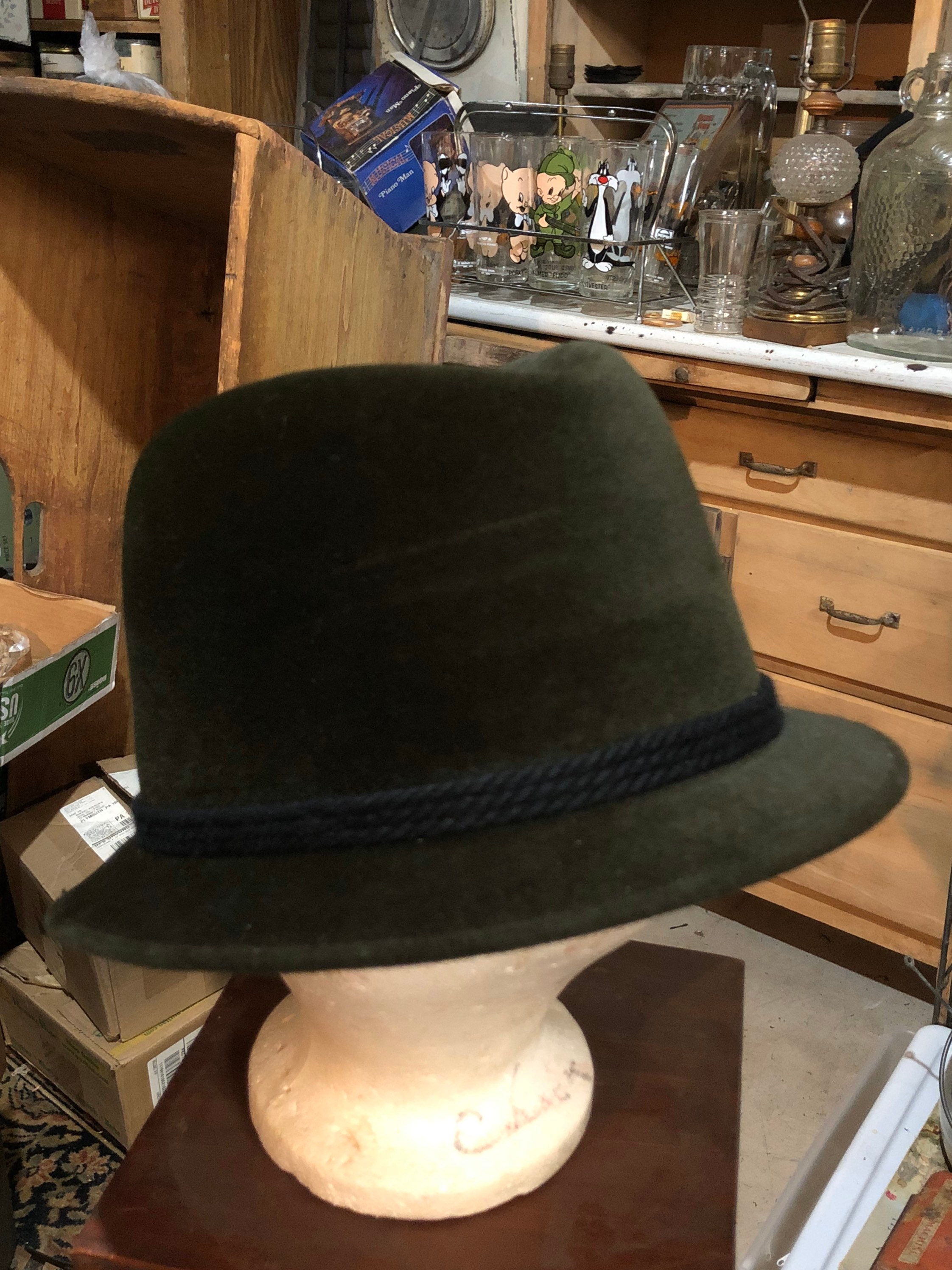 Frank Sinatra Hats for sale | Only 2 left at -65%