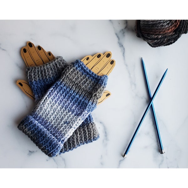 Typing Gloves - Etsy