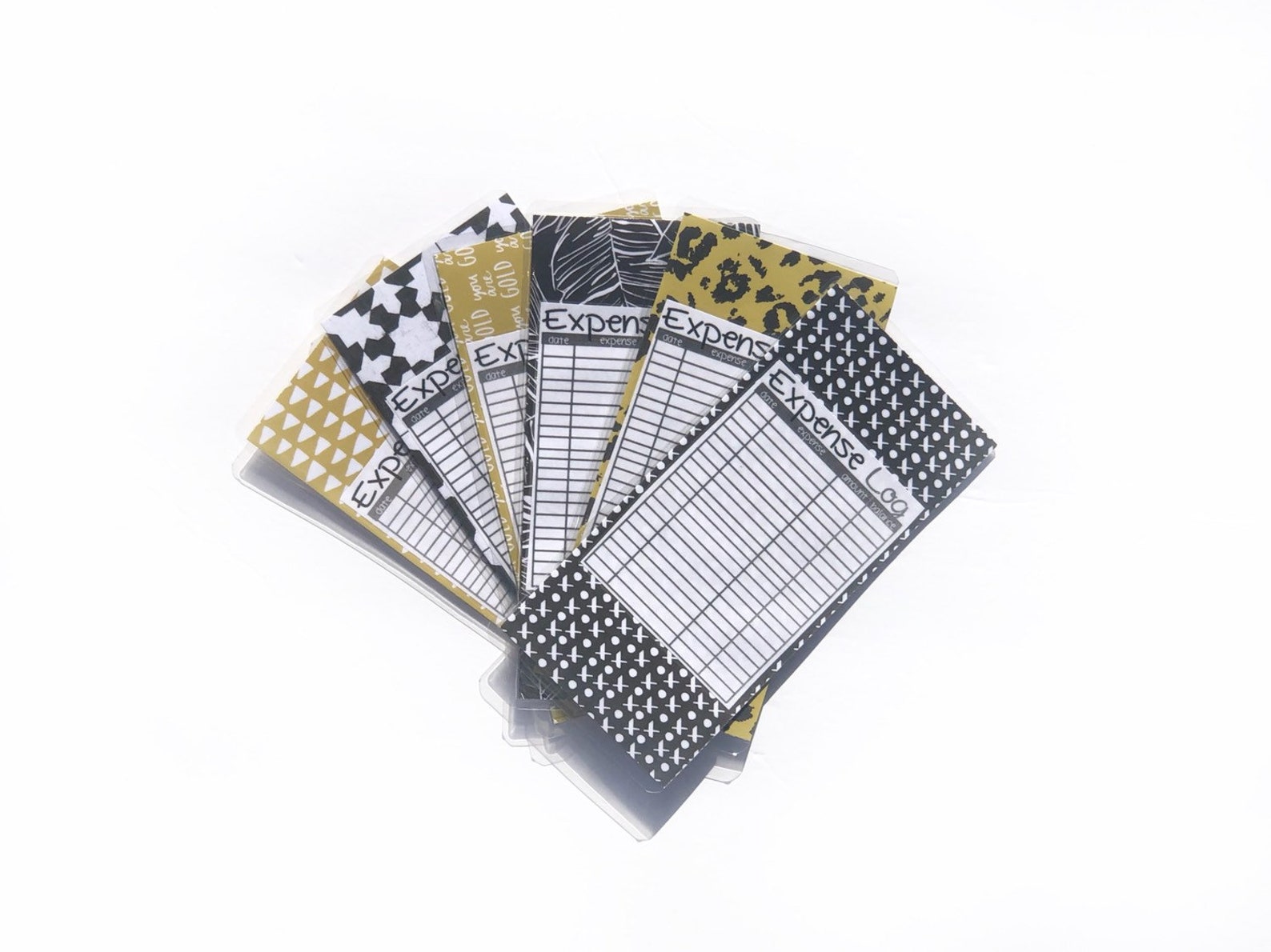 Cash Envelopes Budget System Envelopes Coupon Envelopes - Etsy