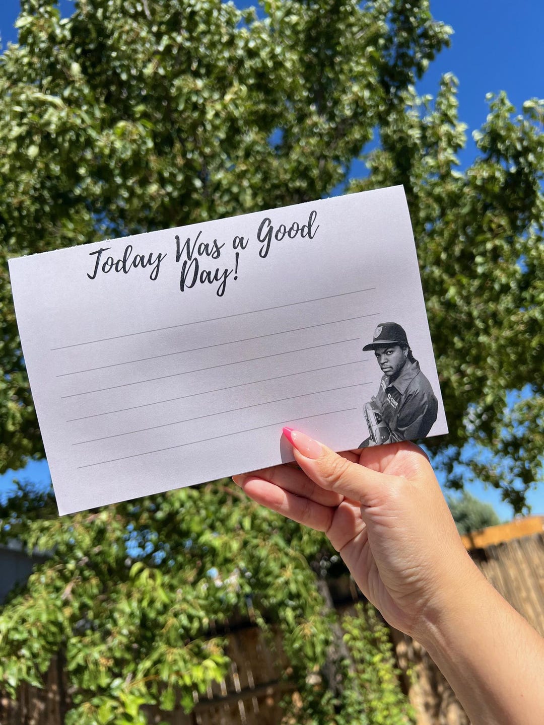 Ice Cube Notebook, Note Books, 90s Rapper, Og Rapper, Notepads, Office ...