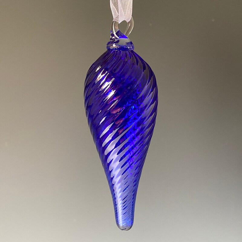 VioletteGlass - Etsy