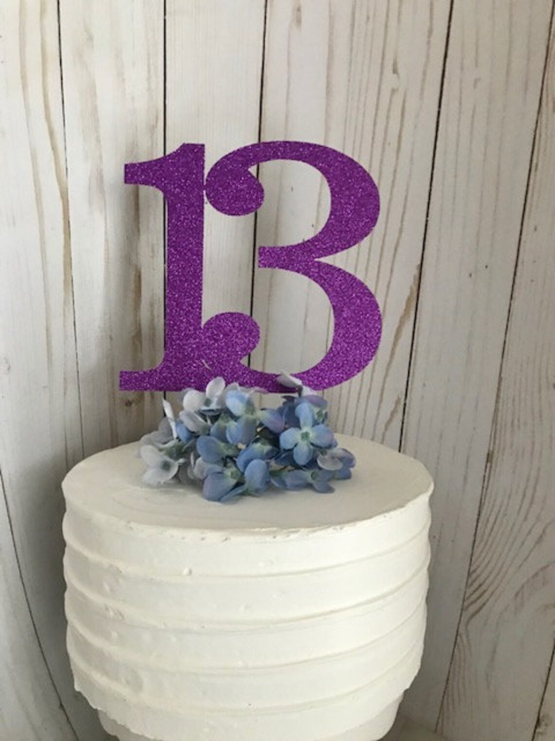 16 Cake Topper Sweet Sixteen Cake Topper Sweet 16 Cake - Etsy
