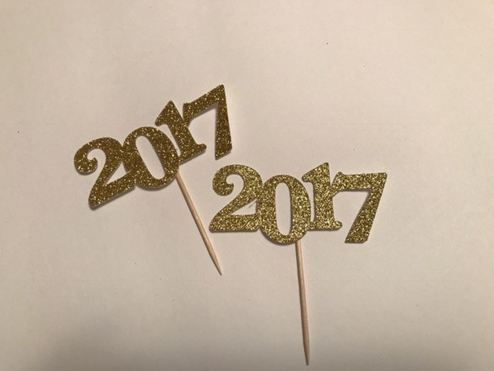 Graduation, Graduation Cake Topper, Graduation Party, Graduation Decor ...