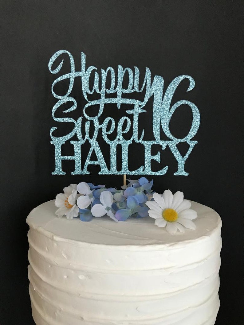Cake Topper Cute Halloween Wedding Cake Topper - Peg Dolls U2013 Itzy ...