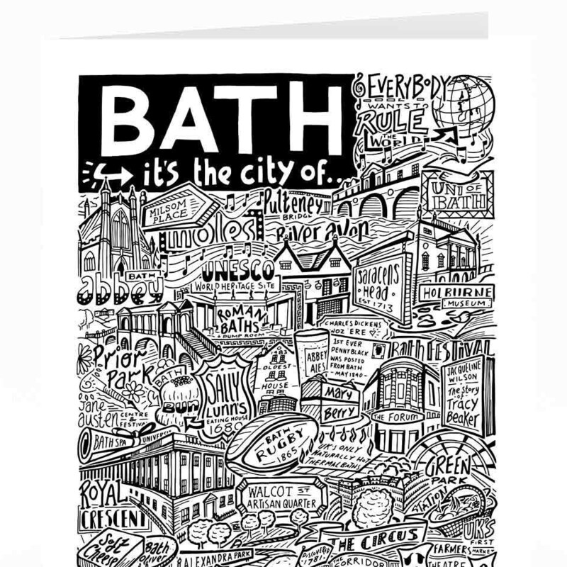 SketchbookDesignUK - Etsy