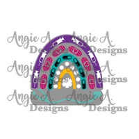 Zindee - Etsy