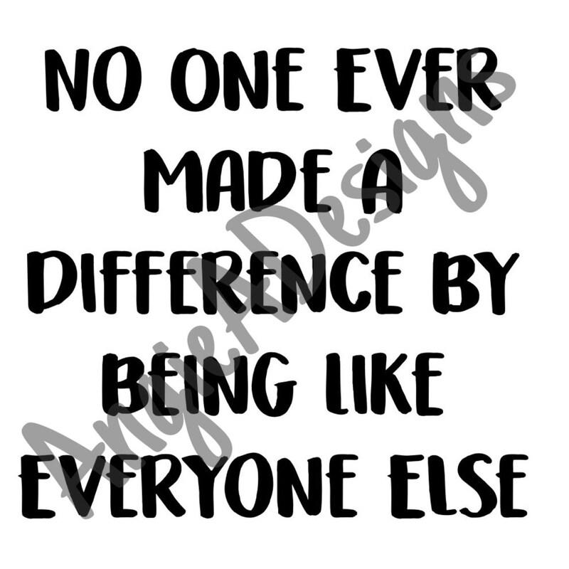 For Like Ever Print - Etsy