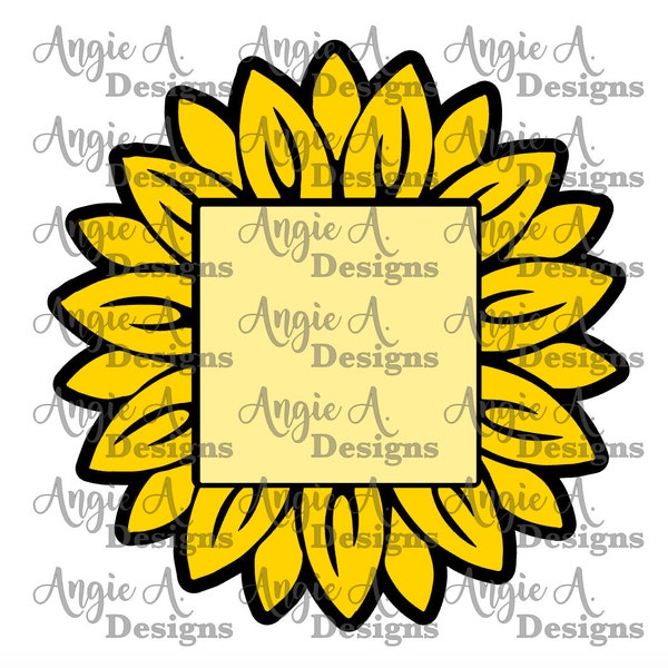 Sticky Note Holder - Etsy