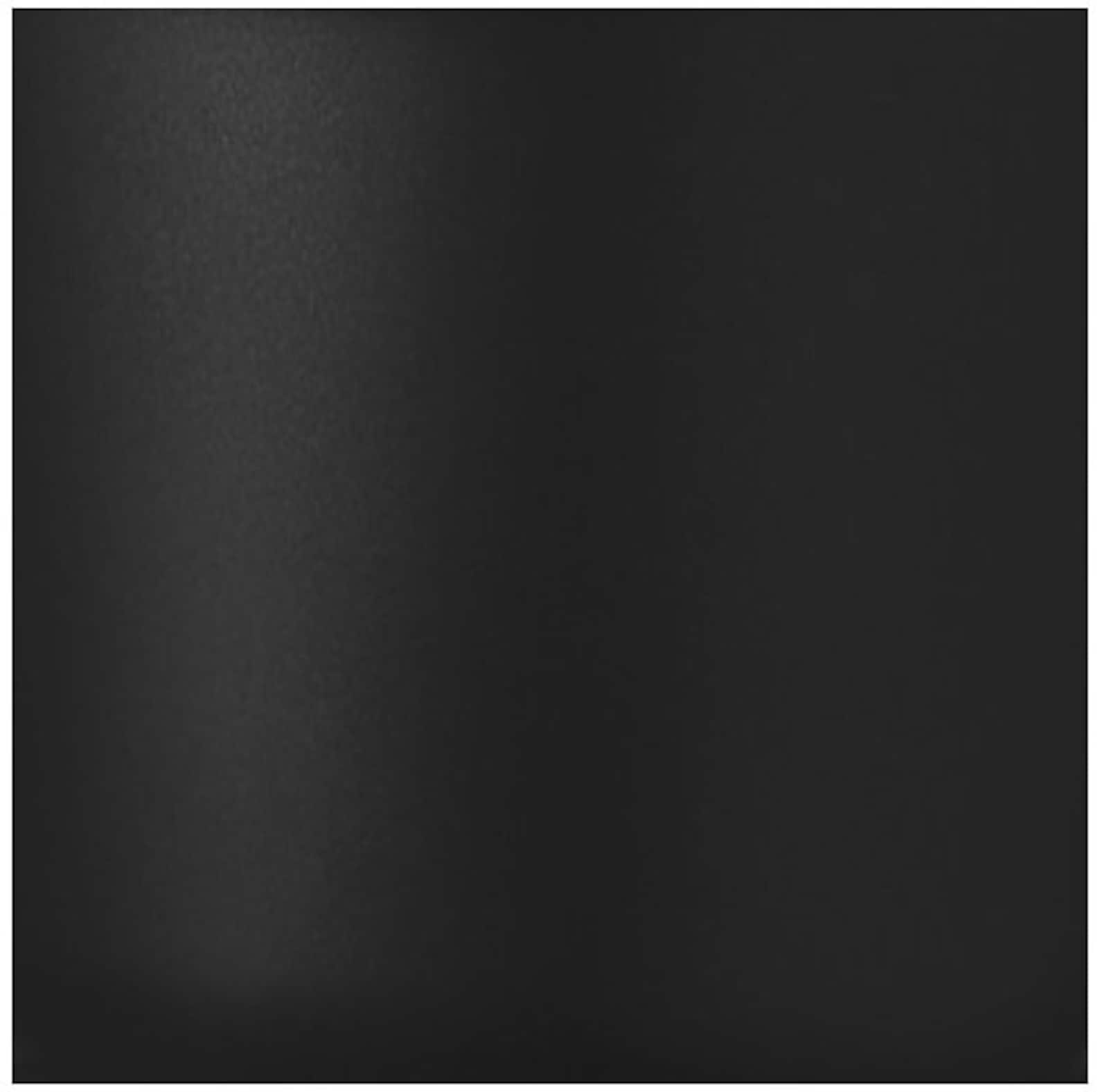 Two Letter Metal Monogram 2 Letter Overlapping Monogram - Etsy