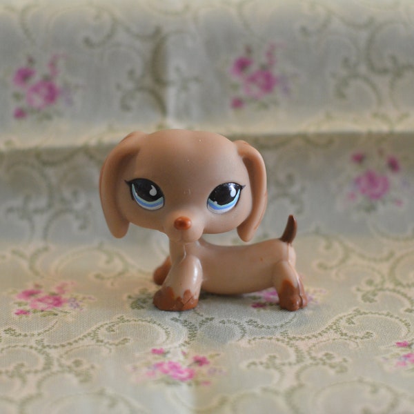 Lps - Etsy