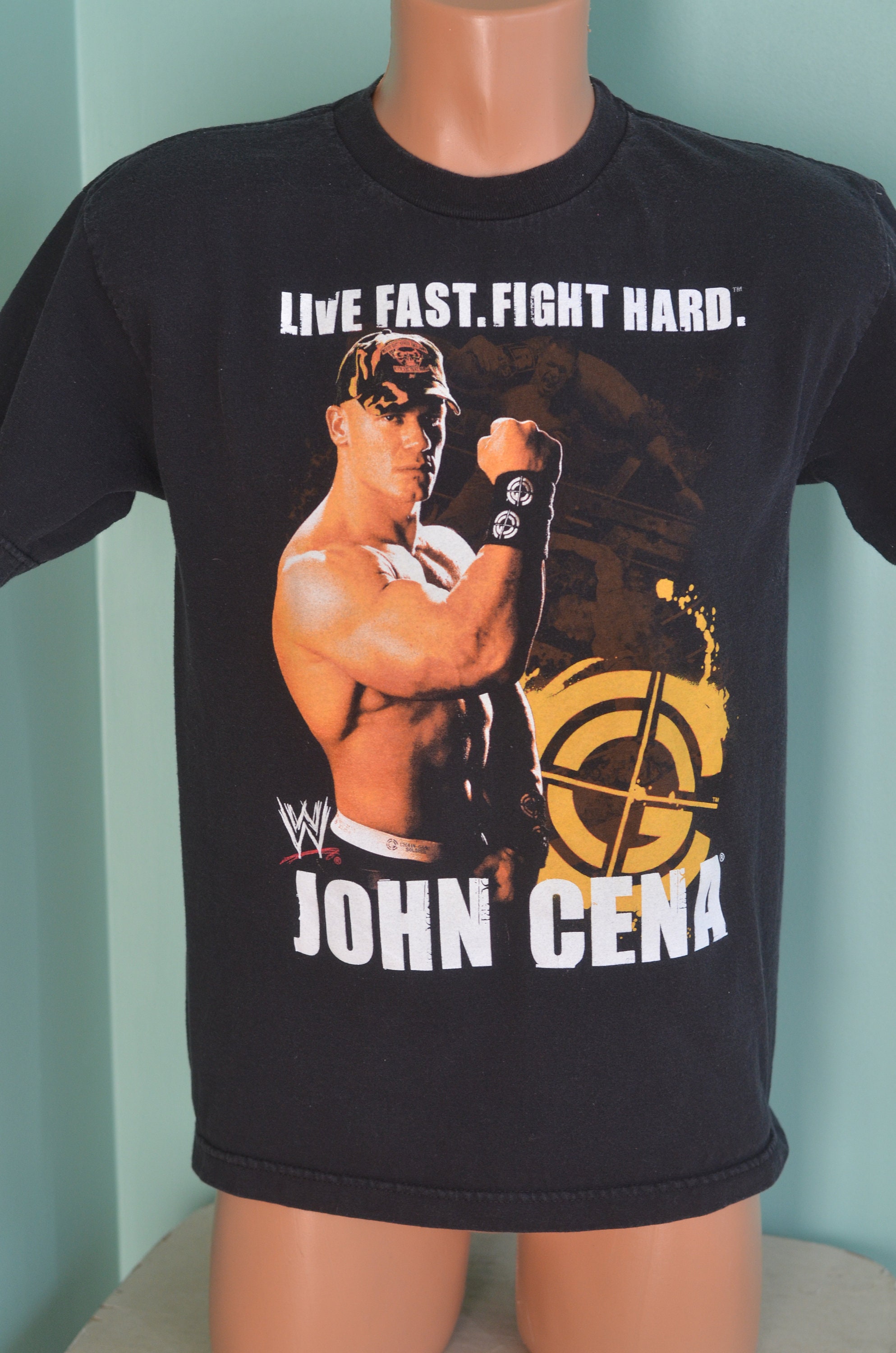 John Cena Quotes Tumblr