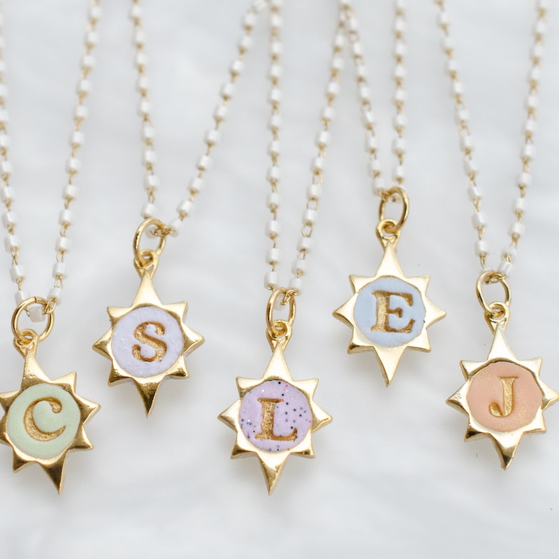 Personalised Gift - 60+ Gift Ideas for 2024