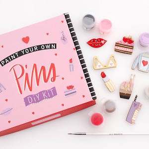 All Categories - Etsy UK