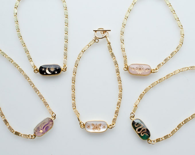 Best of Etsy's Instagram, Facebook, Twitter, and Pinterest