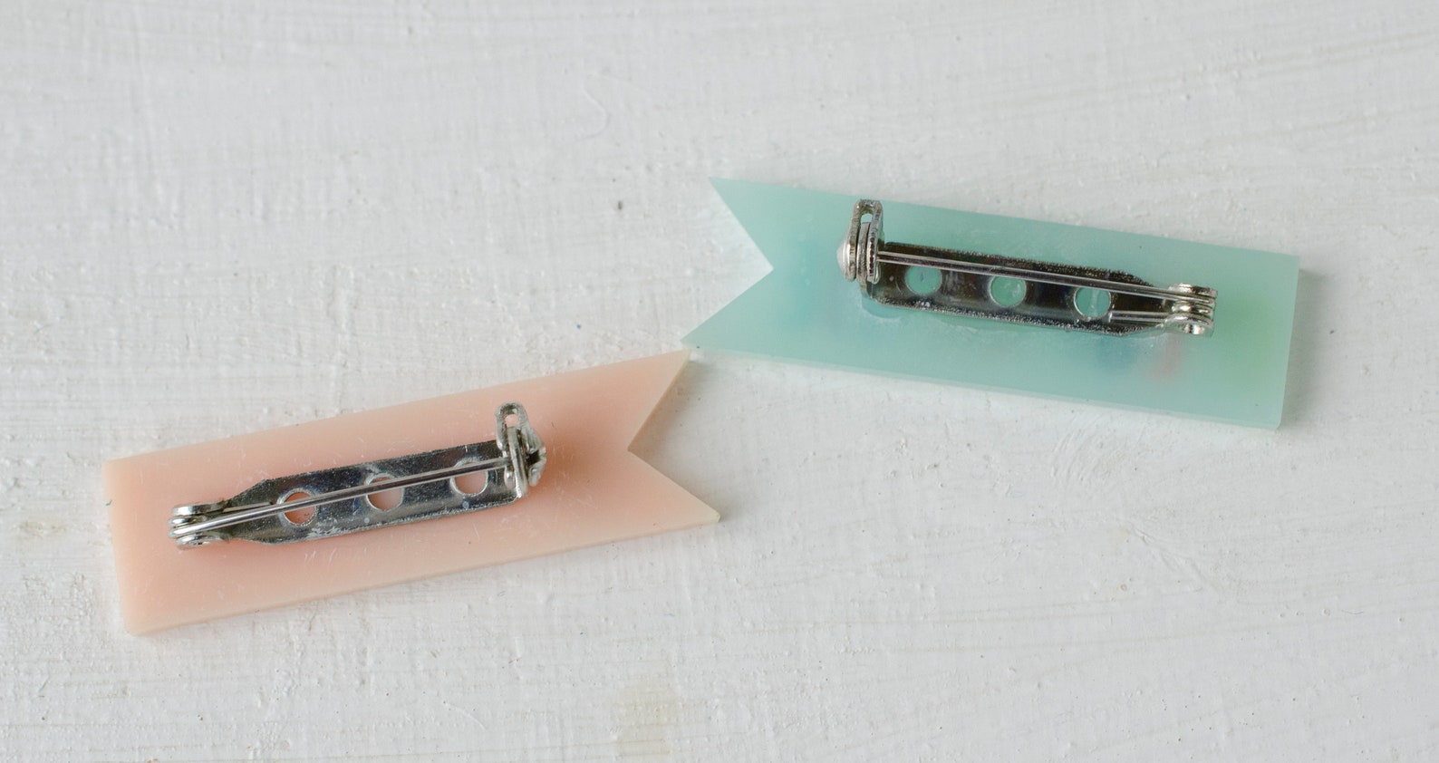 Custom Name or Word Pin, Colorful Pin, Be Kind Pin, Brooch ...