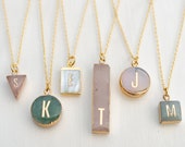 John Pork Chain - Etsy