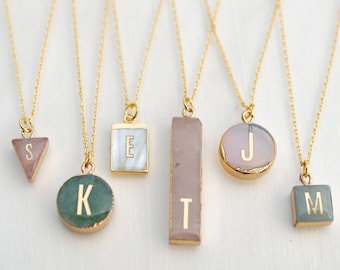 Please Return to Tri Sigma - Etsy