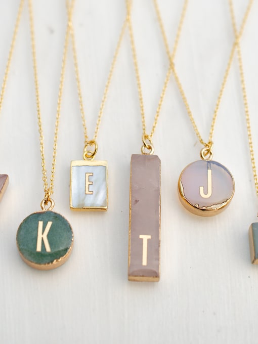 Etsy UK - Shop for handmade, vintage, custom, and unique gifts for everyone