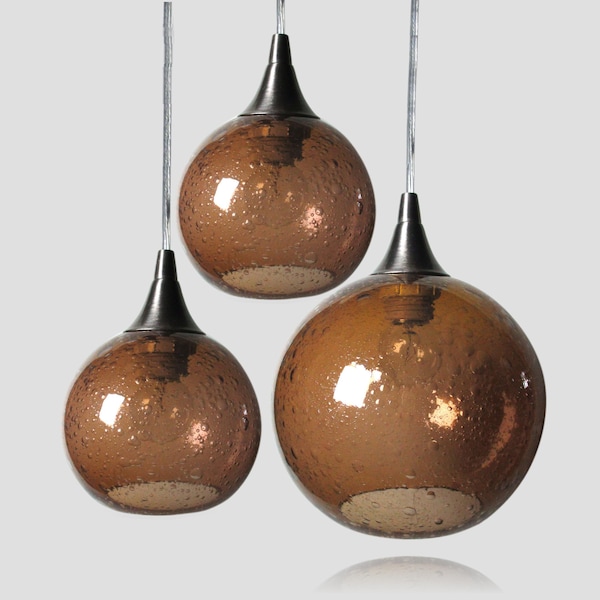 Home Lighting - Etsy