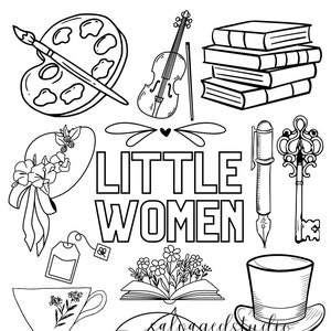 sherlock 2010 coloring pages