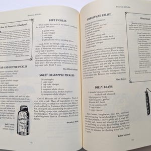 The Oregon Trail Cookbook by Leslie J. Whipple Softcover Vintage 1992 ...