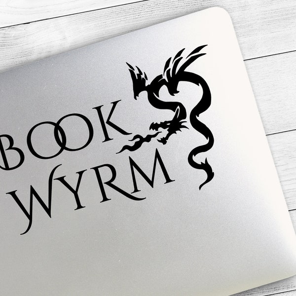 Literary Character - Etsy