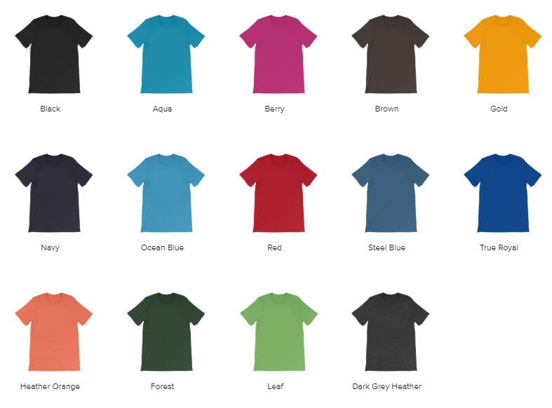 Custom Gamertag Shirt Gamer Apparel Video Game Shirt | Etsy