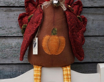 Turkey Pattern | Etsy