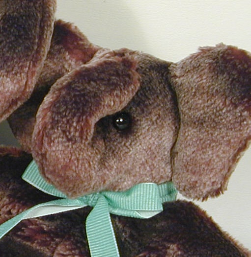 Elephant Family 2-piece Pattern PDF by Carols Zoo - Perfect Craft ...
