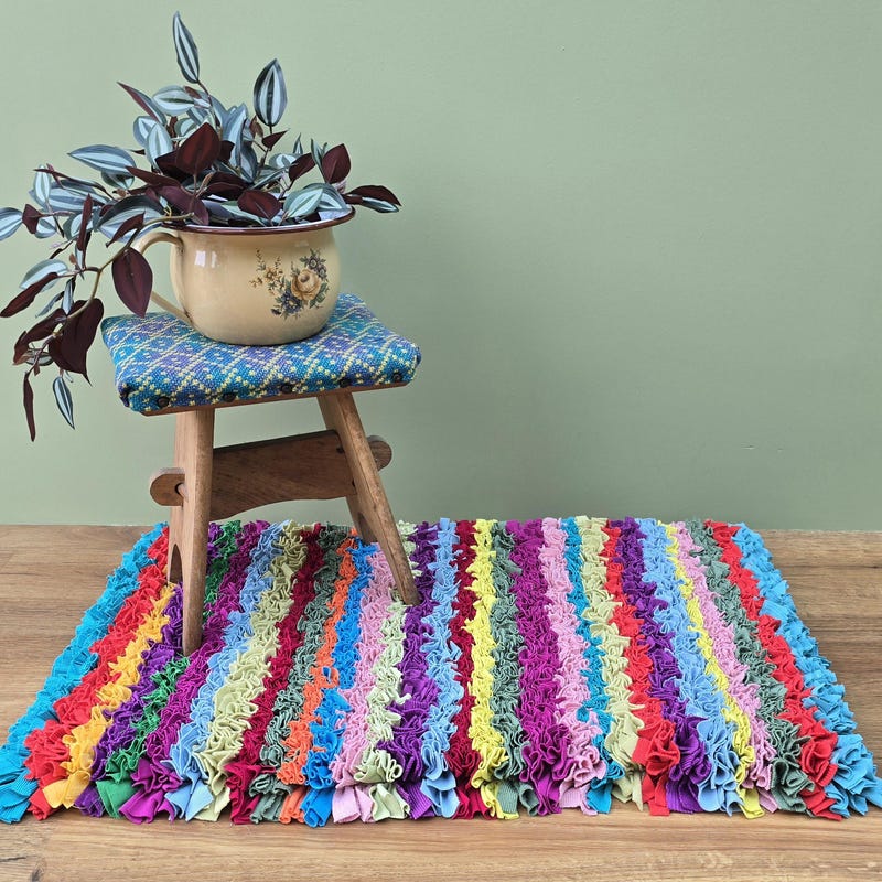 behindthetimesonline - Etsy