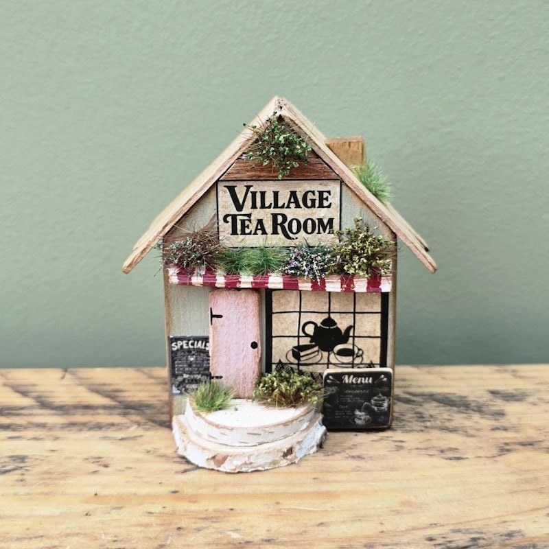 behindthetimesonline - Etsy