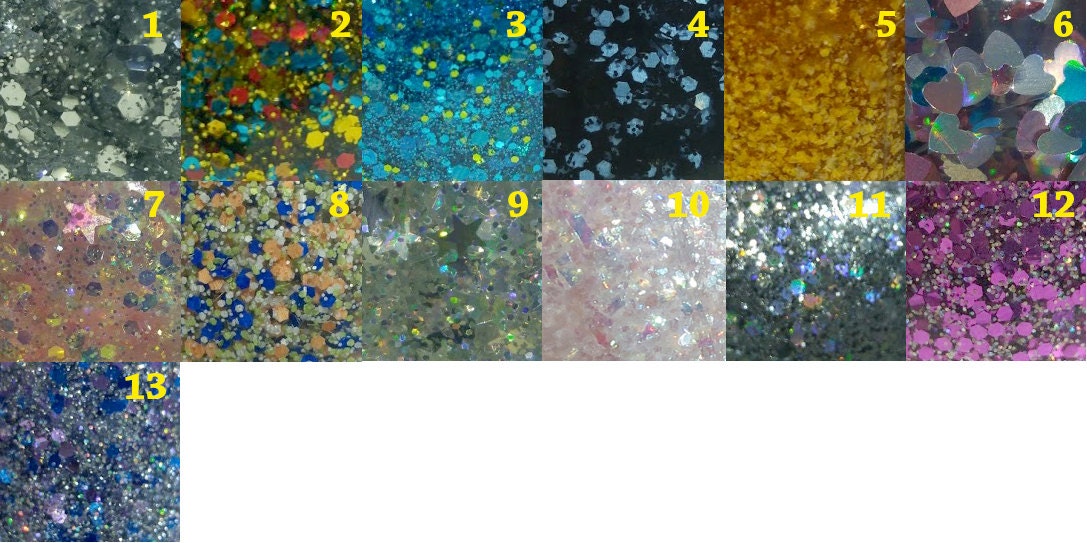 Glittery Disney Style New D Brooch - Etsy