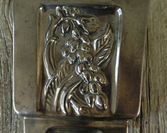 Red Wing Pottery - Etsy