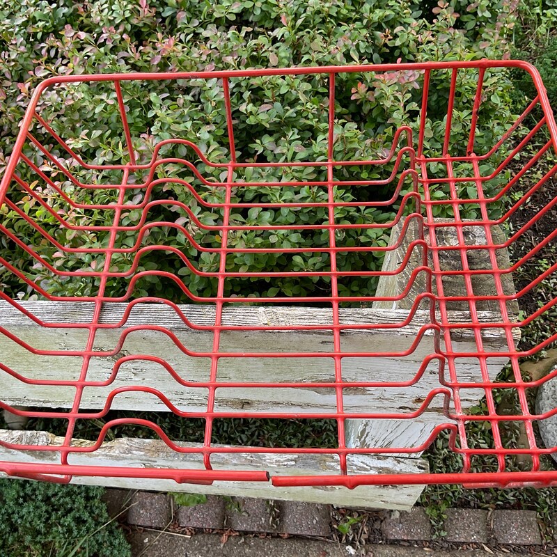 Rubbermaid Dish Rack - Etsy