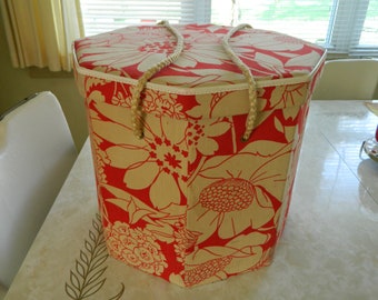 Sewing Box Extra Large - Etsy