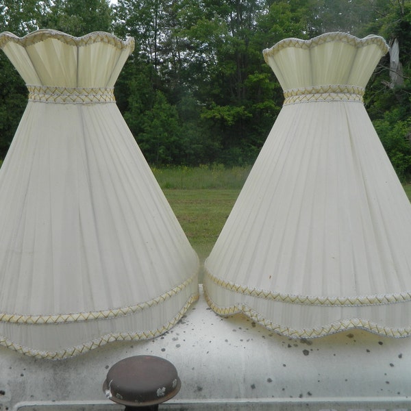 Lamp Shade Frames - Etsy