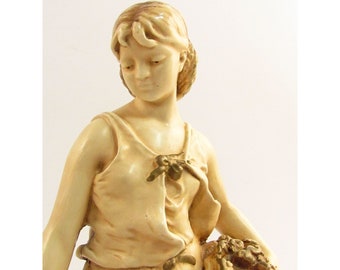 Alexander Backer - Etsy