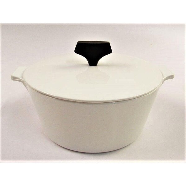 Corning Ware - Etsy